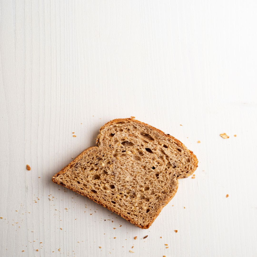 How to Add More Whole Grains to Your Diet | Geisinger