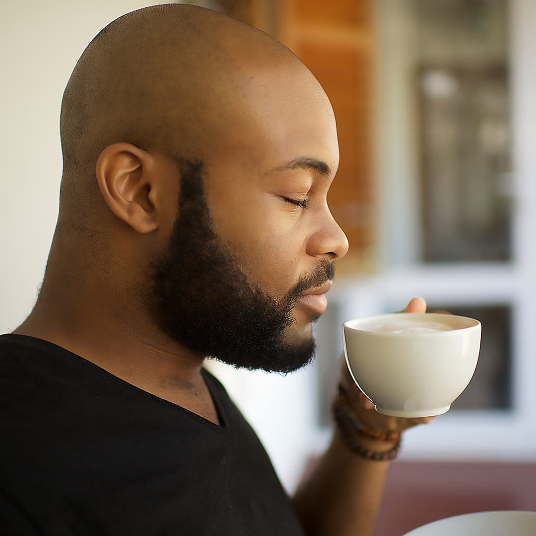 How to Cope with Loss of Taste and Smell | Geisinger