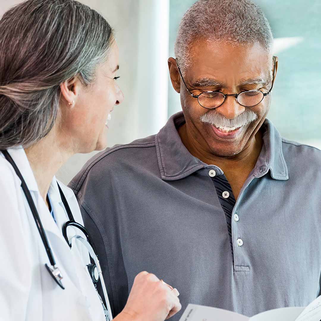 7 Questions to Ask Before Surgery | Geisinger