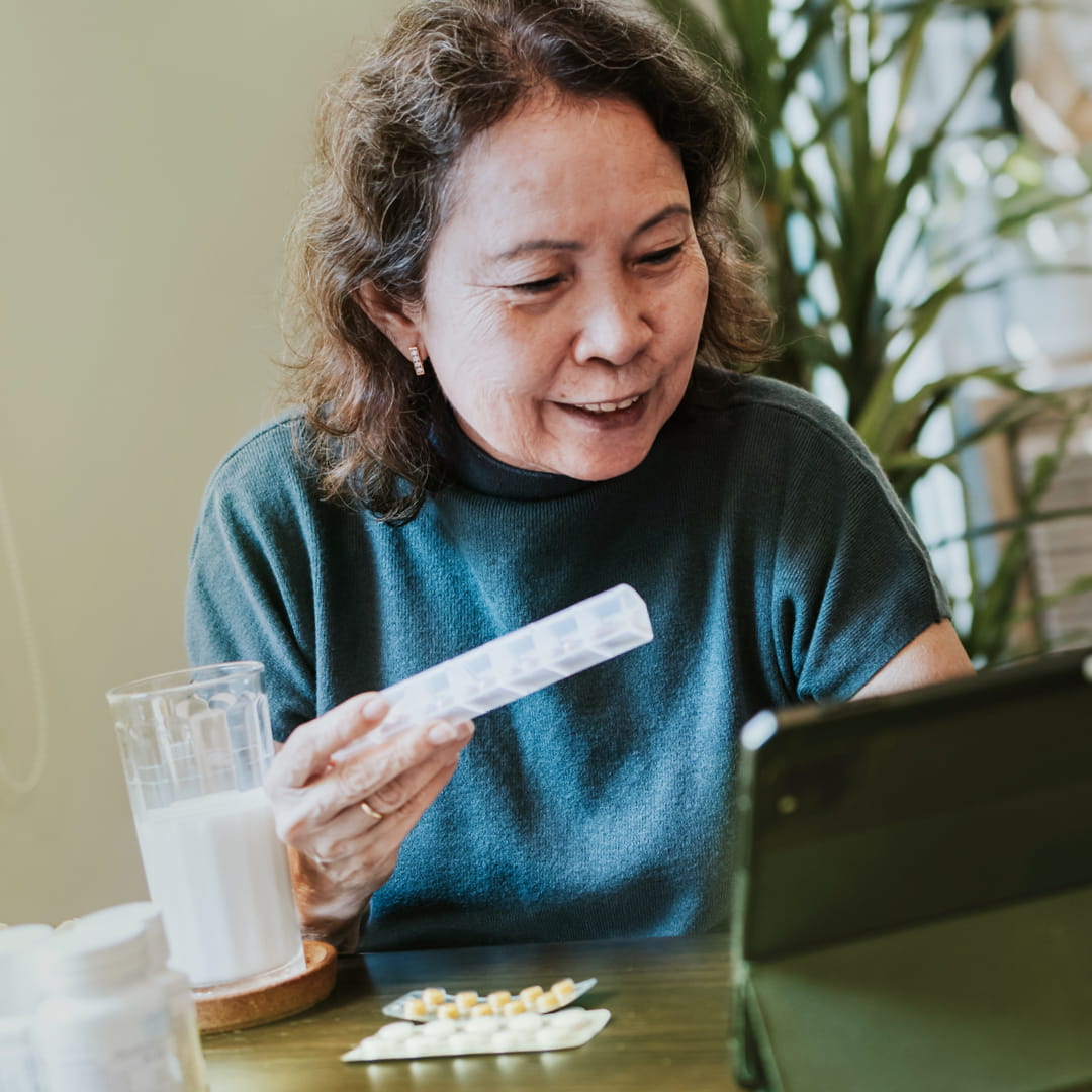 4 Ways to Save on Prescriptions | Geisinger