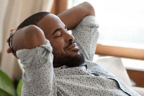 How to Meditate: 8 Tips for Beginners | Geisinger