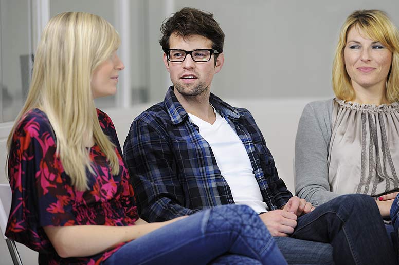 Health And Wellness | Geisinger