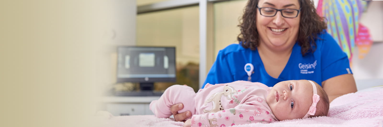 Health And Wellness | Geisinger