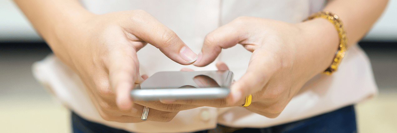 Sign up - MyChart Help – Patient Portal | Geisinger