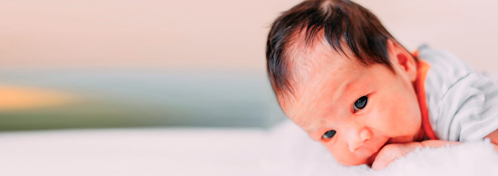 Chiari malformations – Symptoms and Treatment | Conditions, Treatments ...