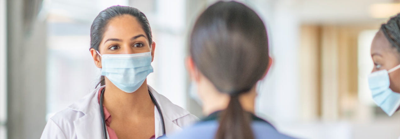 Resources for Healthcare Providers | Geisinger