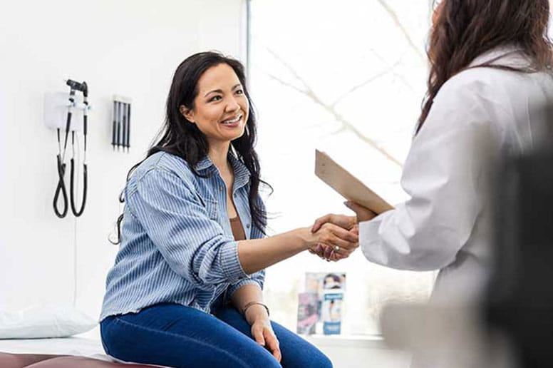 Patient Care | Geisinger