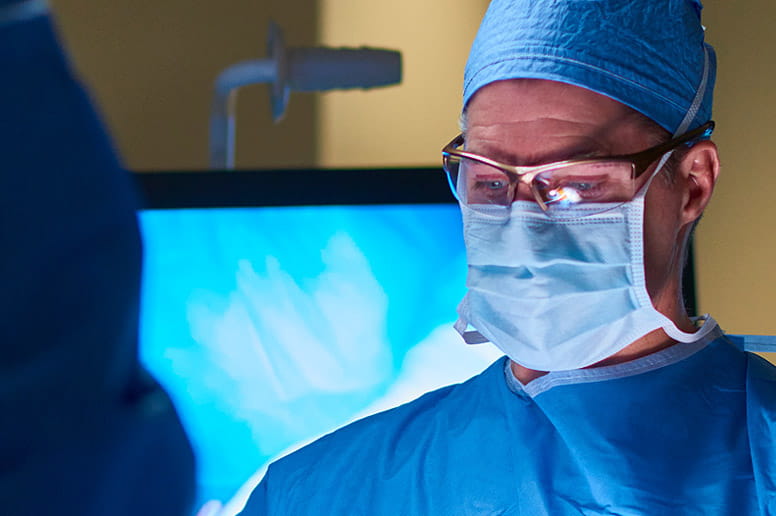 Institutes | Geisinger