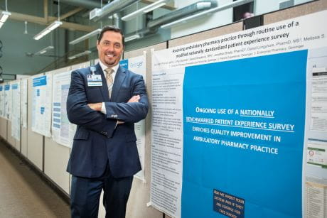 Learn About Our Pharmacy Team | Geisinger