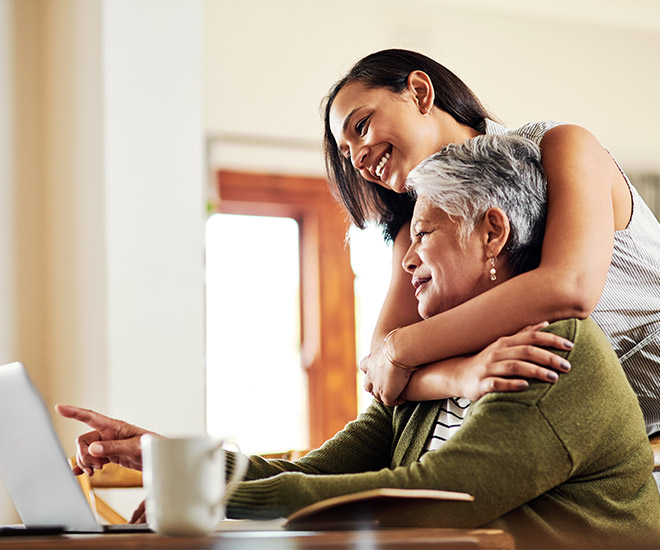 Geisinger Pharmacy – Frequently Asked Questions | Geisinger