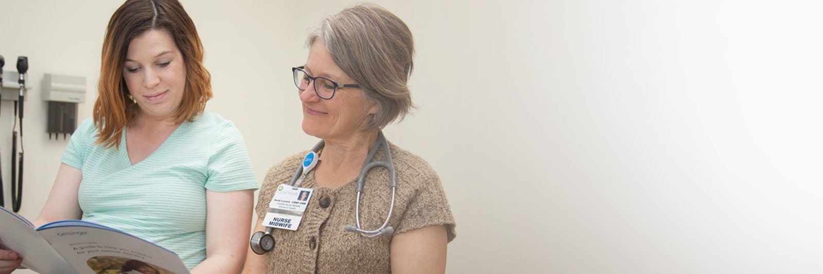 A Trusted Relationship