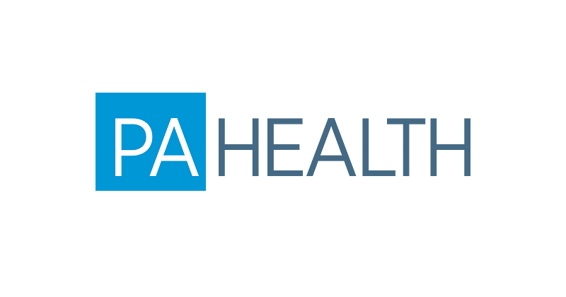 PA Health Magazine: Health Advice, Recipes, Inspiring Stories | Geisinger
