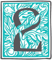 Grow Your Own Tea Garden | Geisinger