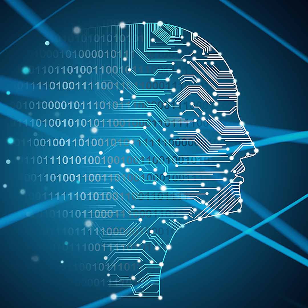 Machine Learning Case Study – The Steele Institute for Health ...