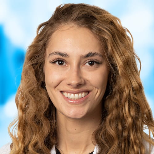 Courtney Danielle Alexander, PA-C - Danville, PA - Internal Medicine