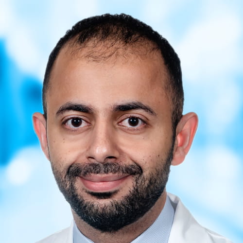 Dr. Mohammad Husni Sadeq Al Khateeb, MD - Danville, PA - Nephrology