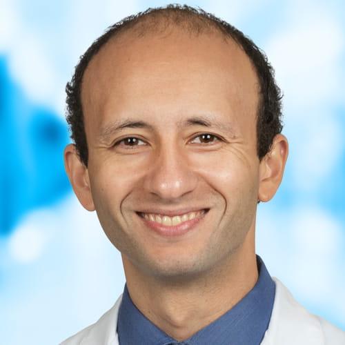 Dr. Mostafa Amer, MD - Wilkes Barre, PA - Cardiology, Interventional ...