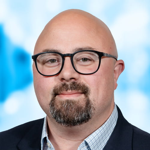 Dr. Hassan Haissam Amhaz, MD - Hershey, PA - Anesthesiology