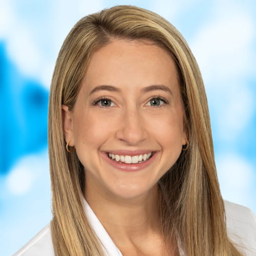 Dr. Allison Michelle Bailey, MD - Port Matilda, PA - Psychiatry