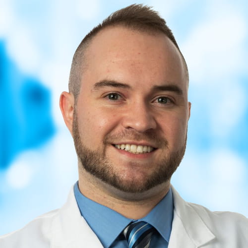 Aaron Michael Baratta, CRNP - Wilkes Barre, PA - Hospital Medicine