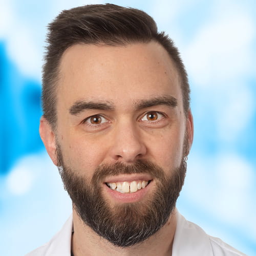 Hematology Oncology - Geisinger