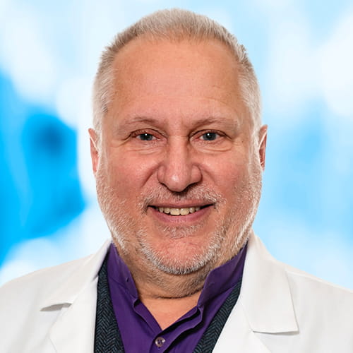 Dr. Stephen Braun, DO - Pittston, PA - Family Medicine