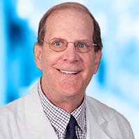 Dr. Stephen John Brenza, MD - York, PA - Diagnostic Radiology