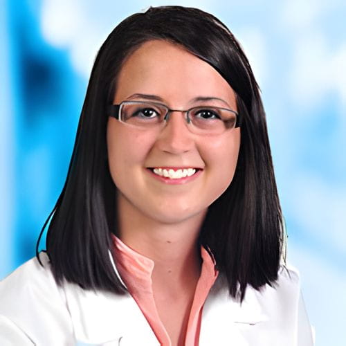 Jordan Lee Younes, PA-C - Lewisburg, PA - Family Medicine - Book ...