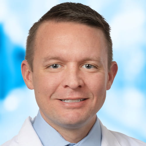 Dr. Bradley Eugene Brocious, DO - Coal Township, PA - Emergency Medicine