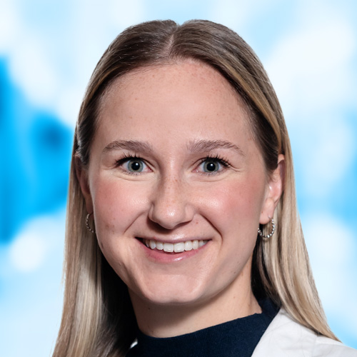 Family Medicine in Lock Haven, PA - ProviderMatch