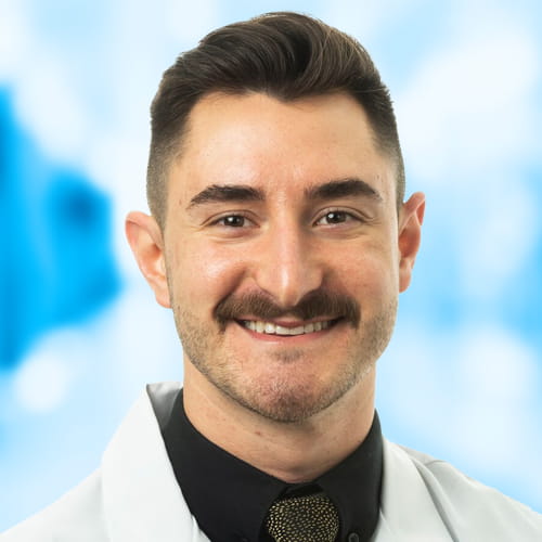 Obstetrics and Gynecology in Wilkes Barre, PA - ProviderMatch