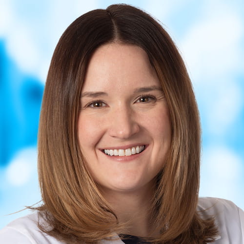 Gastroenterology Nutrition - Geisinger