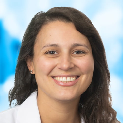 Dr. Cynthia Ciccotelli, MD - Bloomsburg, PA - Family Medicine