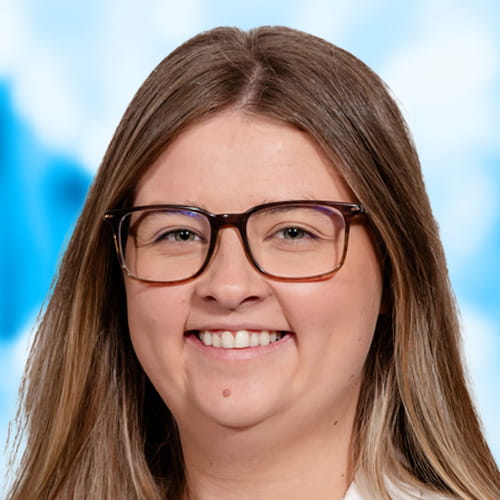 Kelsey Jordyn Clauser, CRNP - Orwigsburg, PA - Family Medicine