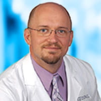 Scotty Ray's Instagram, Twitter & Facebook on IDCrawl