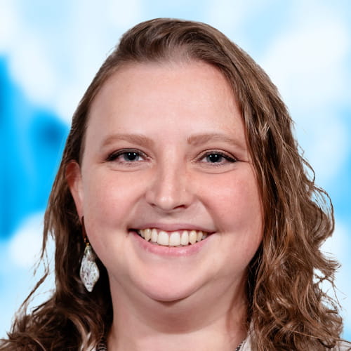 Carissa Cooper's Instagram, Twitter & Facebook on IDCrawl