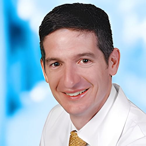 Dr. Christopher Paul Coppola, MD - Danville, PA - Pediatric General Surgery
