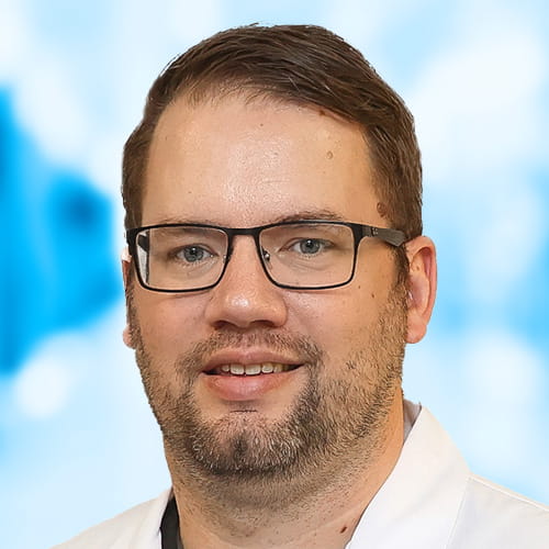 Carissa Cooper's Instagram, Twitter & Facebook on IDCrawl