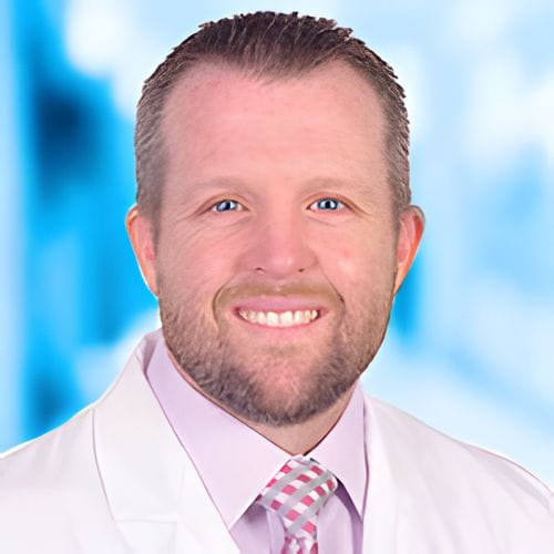 Dr. Steven Jason Crellin, DO - Danville, PA - Emergency Medicine ...