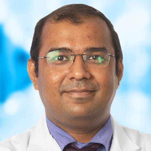Dr. Sanketkumar Dalwadi, MD - Scranton, PA - Hospital Medicine
