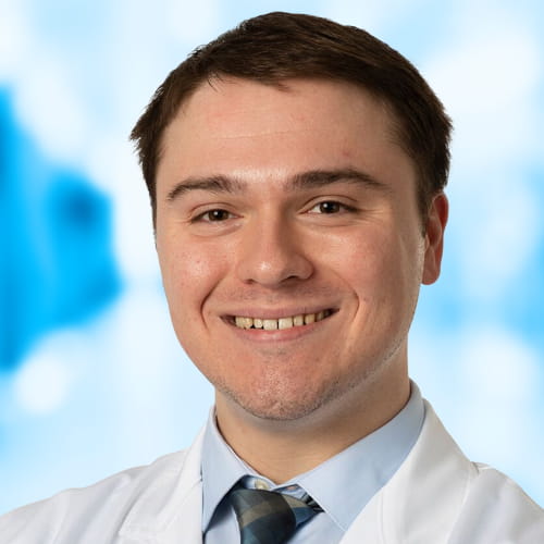 family medicine in frackville, pa - ProviderMatch