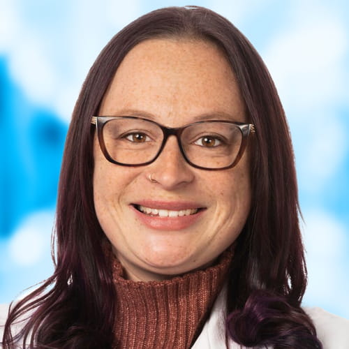 Erica Ashley Davies, PhD - Wilkes Barre, PA - Psychology