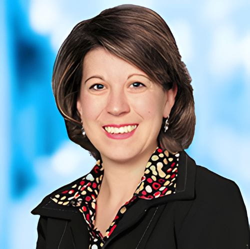 Tasha Aiko Dershem, RDN - Port Matilda, PA