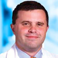 Dr. Sean Thomas Devine, MD - Danville, PA - Critical Care Medicine ...