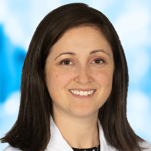 Dr. Mary Stephanie Dhesi, MD - Danville, PA - Anatomic Pathology ...