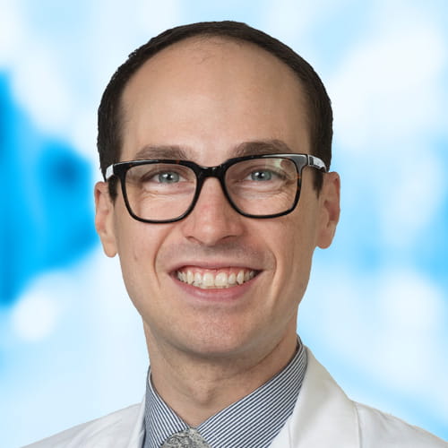 Medical Oncology in Danville, PA - ProviderMatch