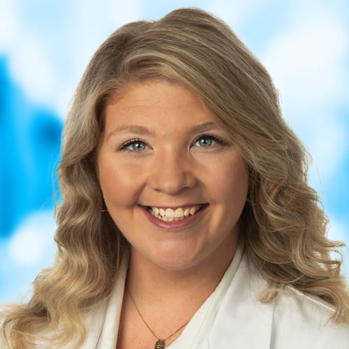 Nicole Marie Doty, CRNP - Scranton, PA - Neurosurgery
