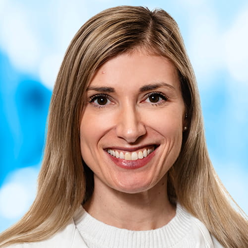 Dr. Renee Maria Dougherty, DO - Dallas, PA - Internal Medicine