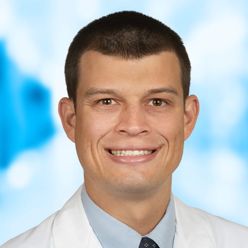 Dr. Brandon Scott Dudeck, MD - Danville, PA - Neonatology, Pediatrics