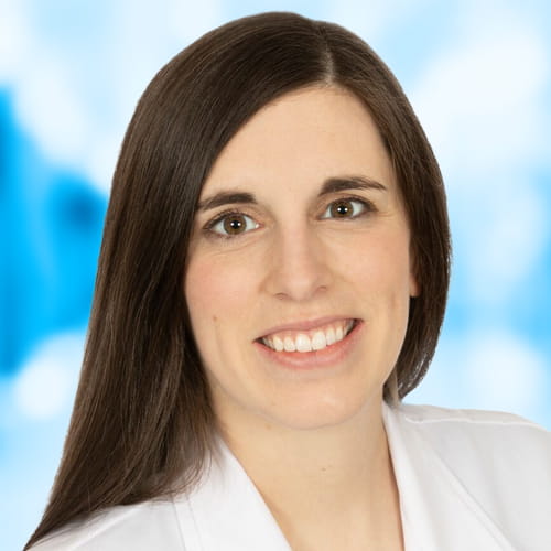 Urology in Danville, PA - ProviderMatch